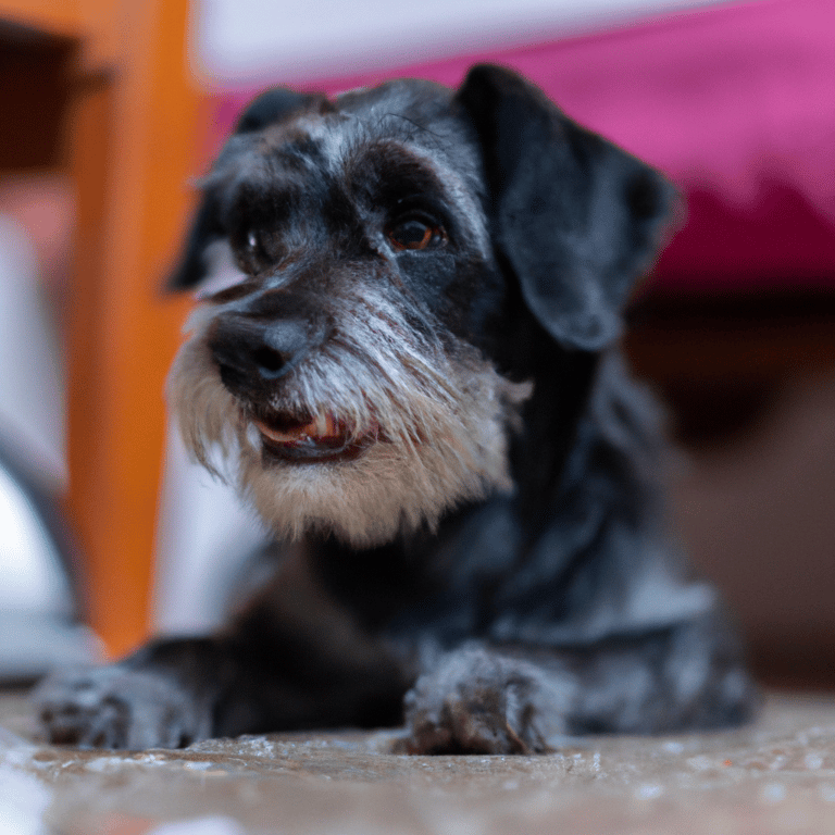 35 Curiosidades sobre Pets que Você Precisa Saber