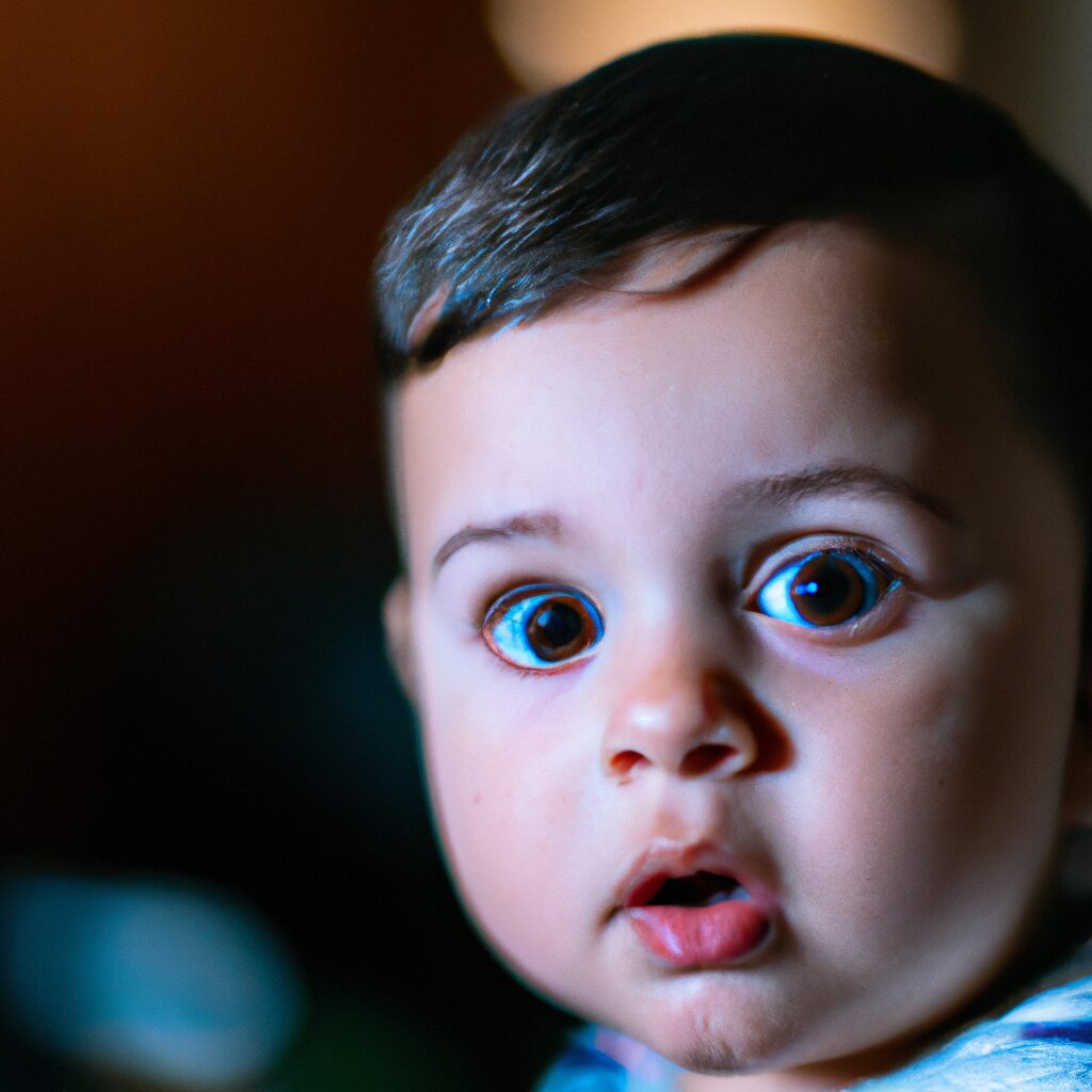 O Curioso Caso de Benjamin Button: Uma História Inacreditável