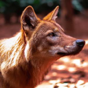 10 Curiosidades Sobre o Lobo Guará