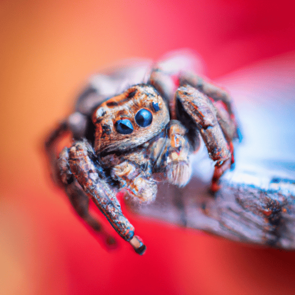Descubra as Incríveis Polônia Curiosidades que Você Não Sabia!