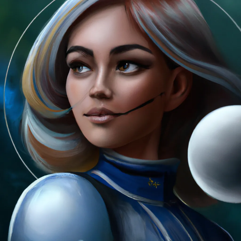 Juno: A Revolução no Universo da Tecnologia