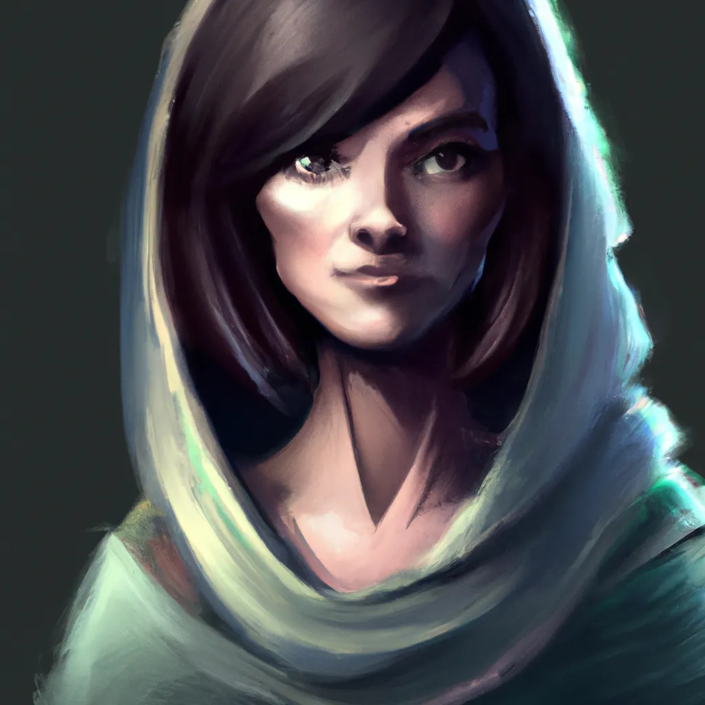 Helena: Uma Aventura de Jogo Inesquecível!