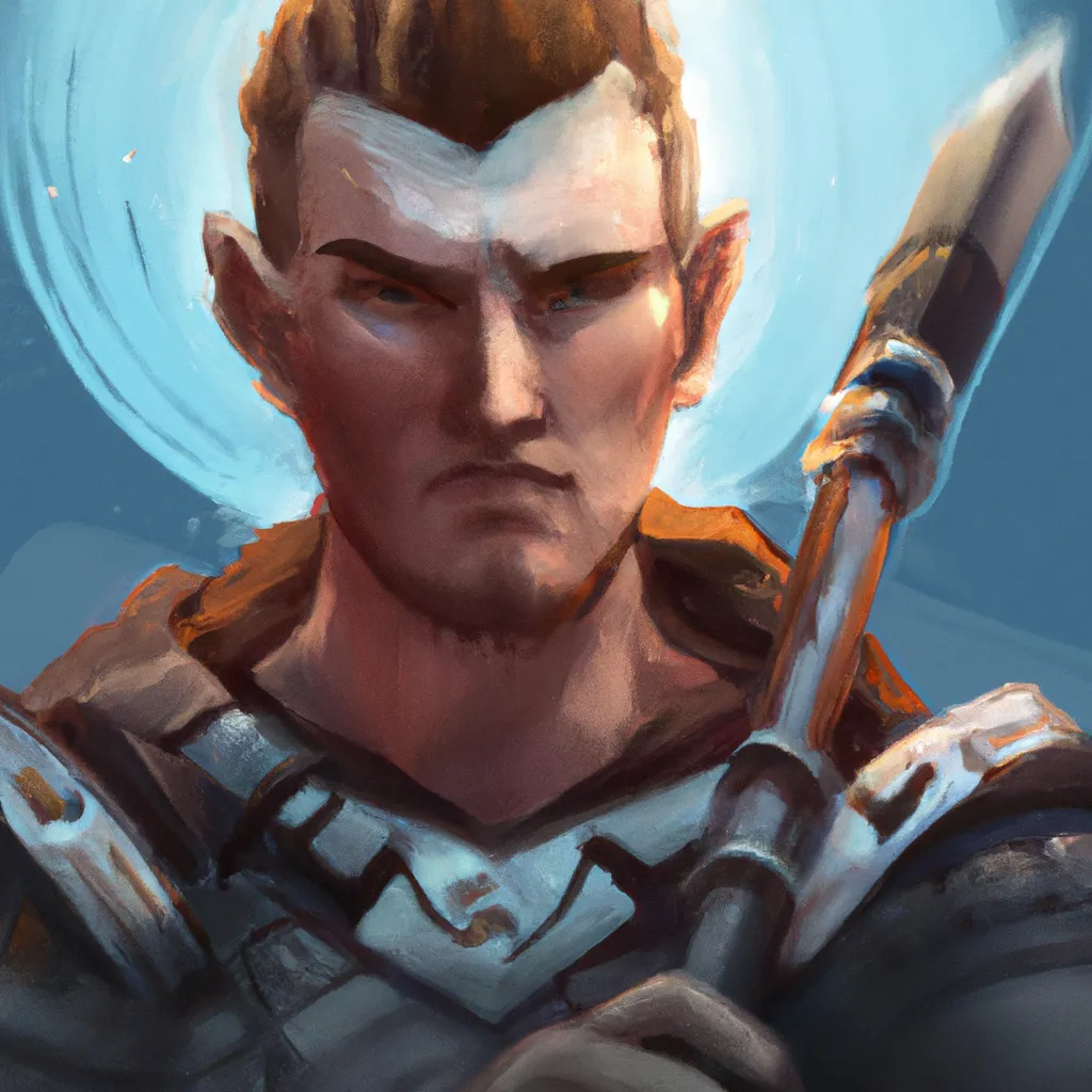 Descubra o Poderoso Herói Cú Chulainn: Uma Lenda Irlandesa Que Encanta ...