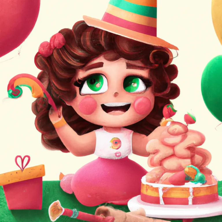 10 Brincadeiras para Zoar seu Amigo Secreto!