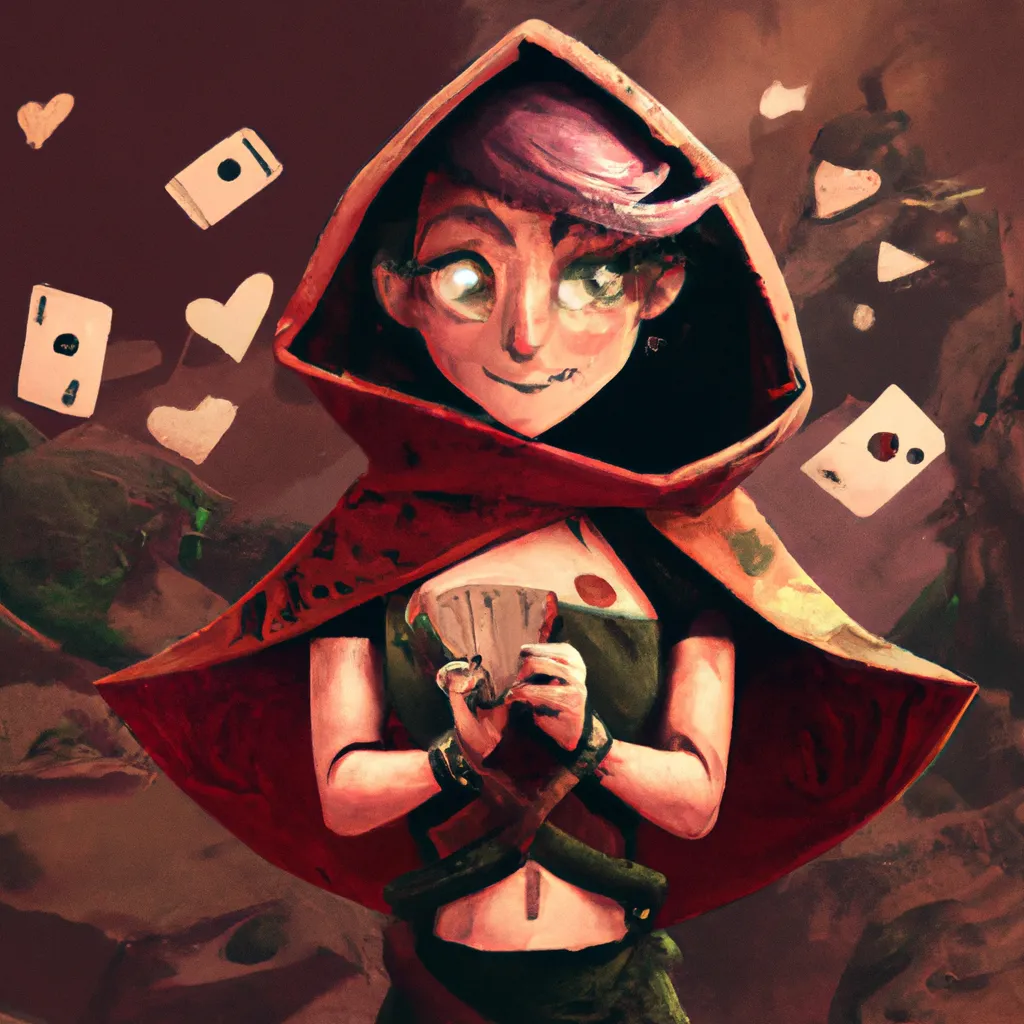 Como Fazer Carta: Guia Completo de Passos Simples