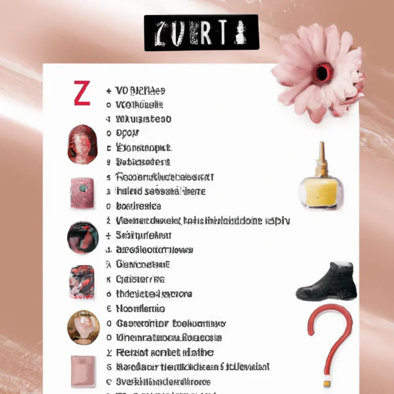 Descubra Como Montar a Melhor Lista de Presente Magazine Luiza