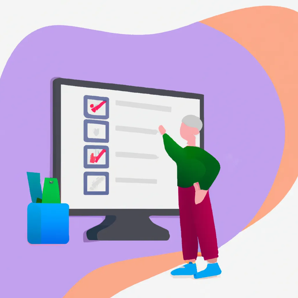 Passo a passo para Criar uma Lista no SharePoint.