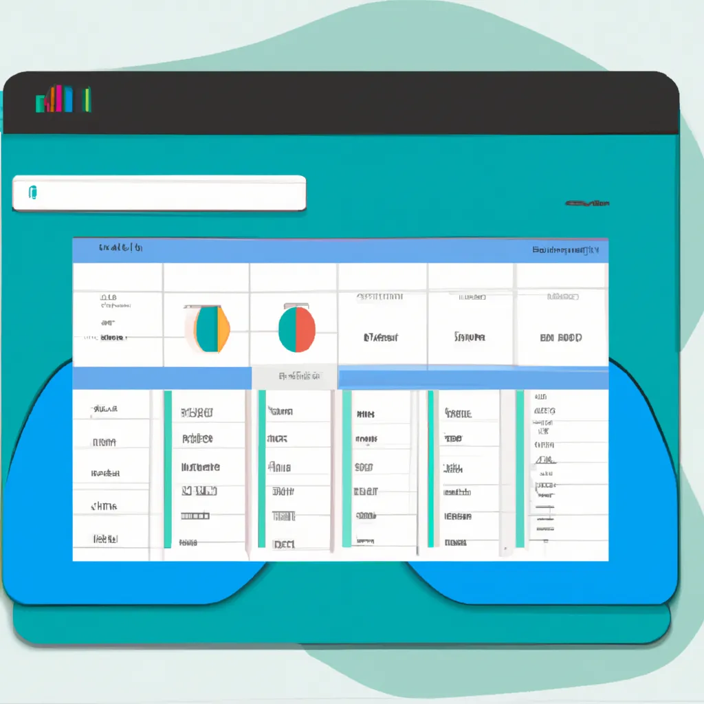 Desvendando a Função Listar Excel: Como Utilizá-la Corretamente?