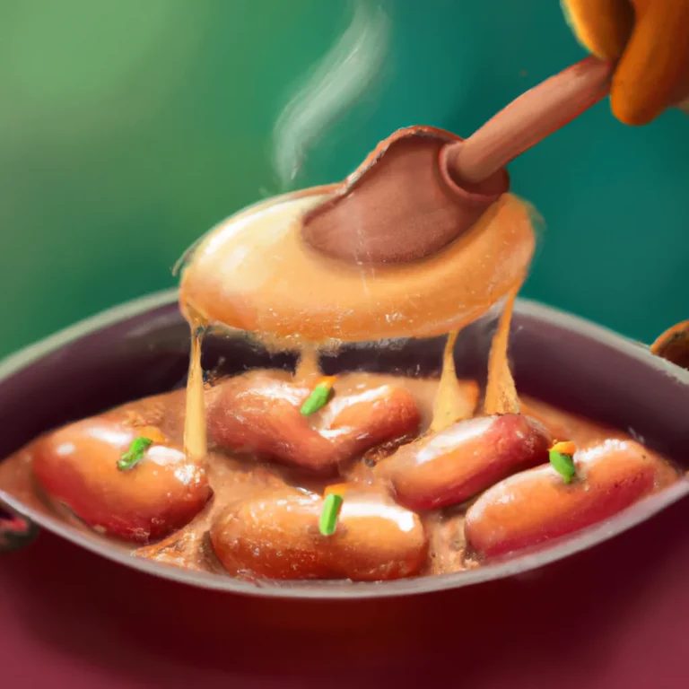 Delicioso Doce de Caju: Receita Simples e Prática!