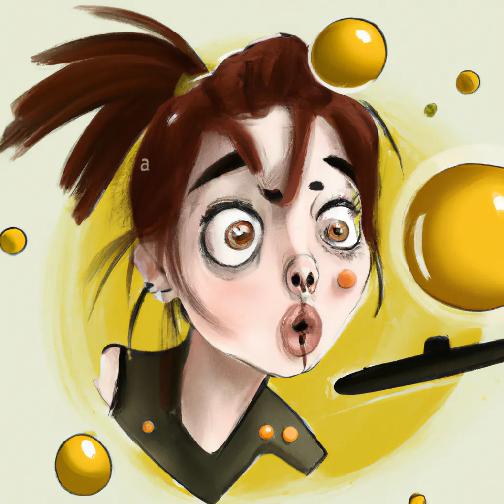 Chuca: Aprenda o Passo a Passo!