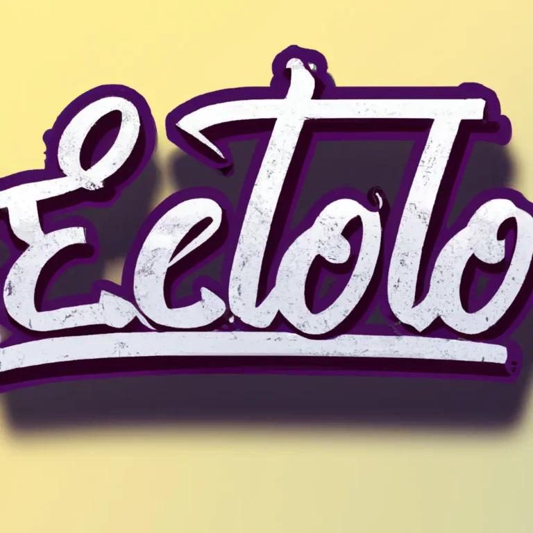 Passo a Passo: Como Fazer o Título de Eleitor