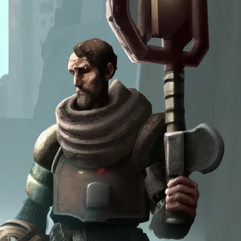 Transformando Sonhos em Realidade: Conheça Trdat o Arquiteto.