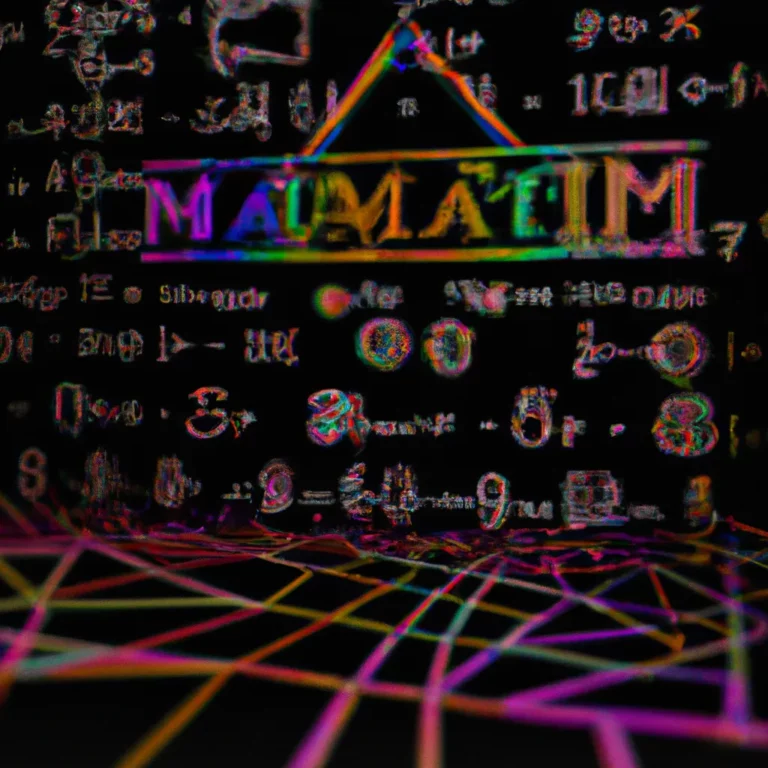 Desvendando a Matemática Aplicada: Soluções Práticas