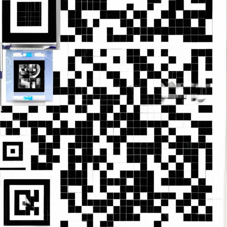Quer otimizar sua rotina? Conheça o QR List!