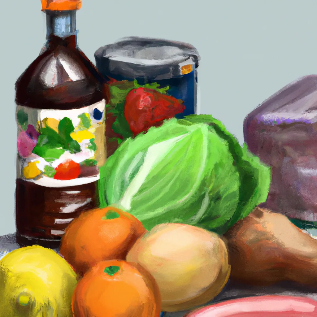 Os 7 Alimentos Saudáveis que Você Precisa Conhecer