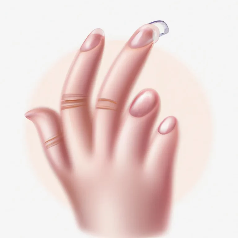 Unhas Longas em 7 Dias: Dicas Infalíveis!