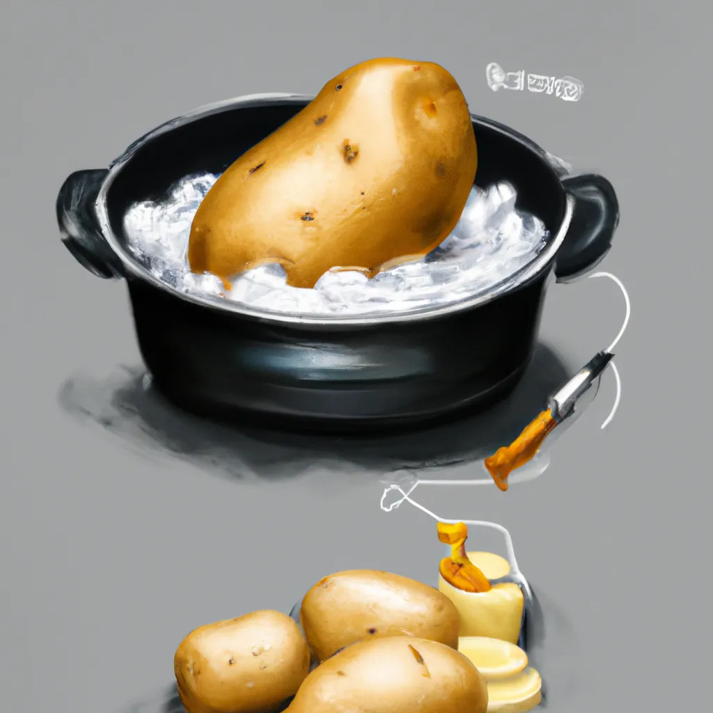 Deliciosa Batata Sauté: Aprenda a Preparar!