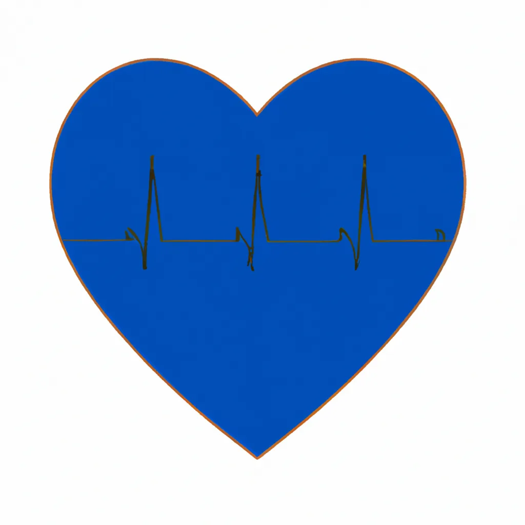 Entenda Como Fazer um ECG Preciso