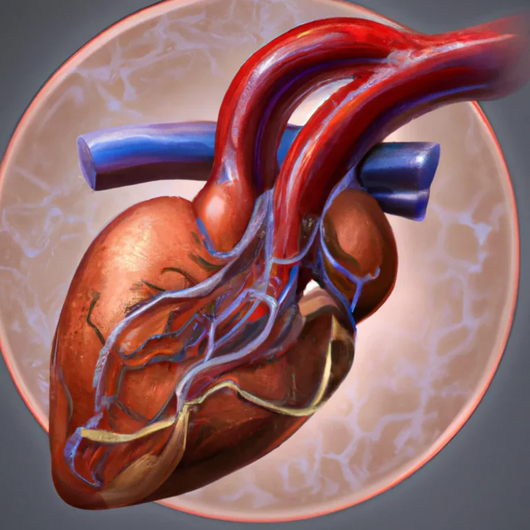 Entendendo a Hiperuricemia Primária: Causas e Tratamentos