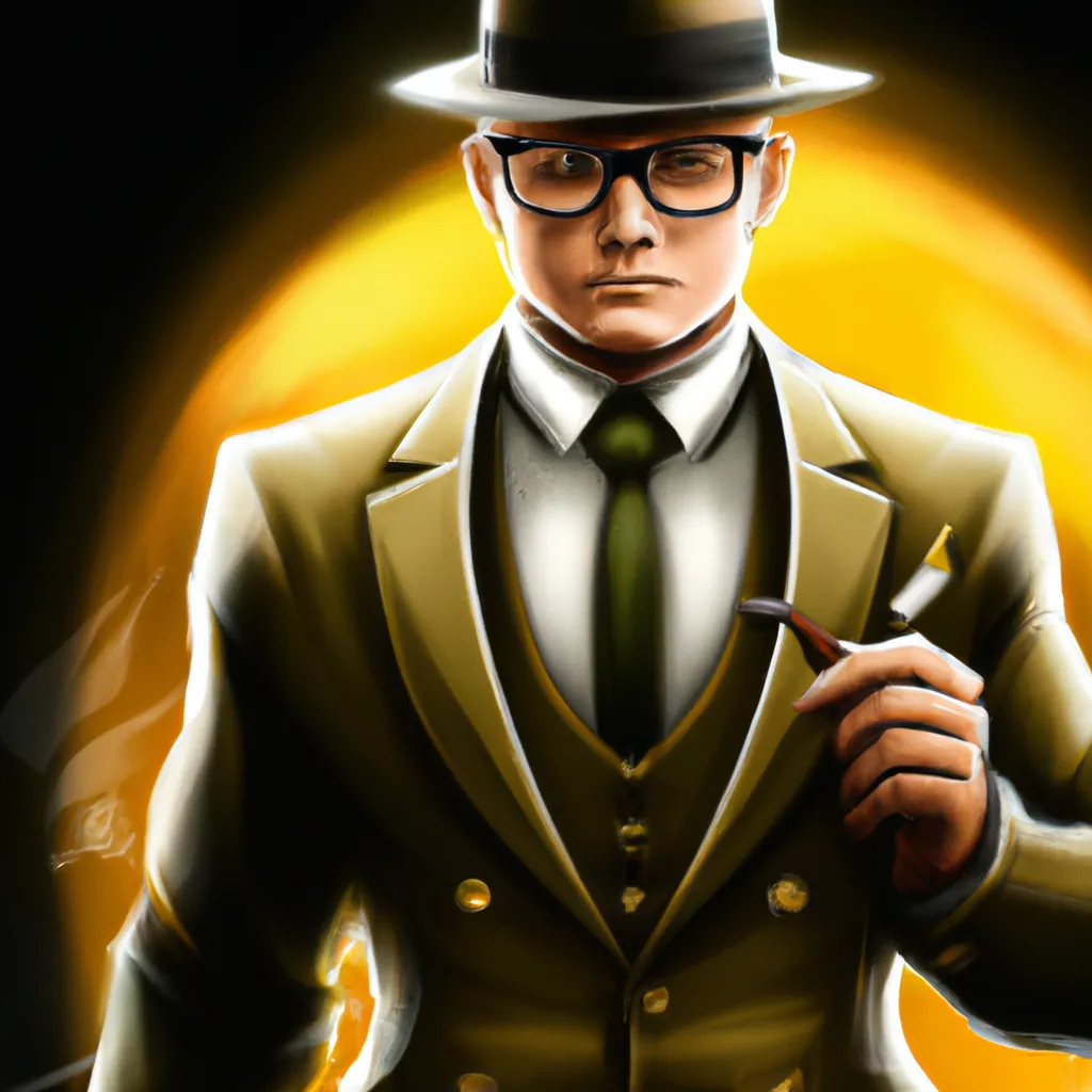 Desvendando o Mistério: Kingsman - A Origem Disponível Online
