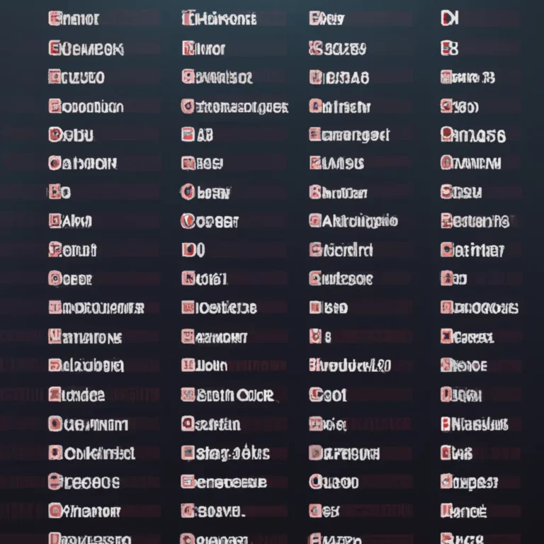 Exploring the Fascinating World of Prime Numbers