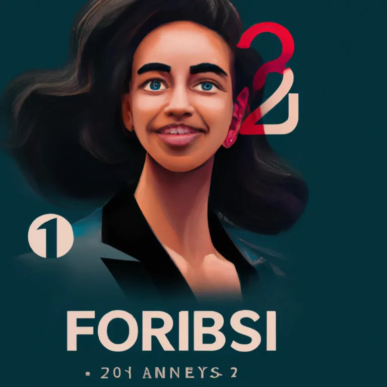 Os Mais Ricos do Brasil: Lista Forbes 2021