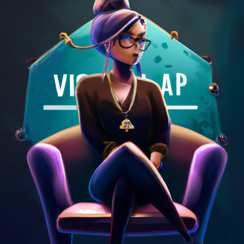 5 Dicas para Fazer Parte da Lista VIP