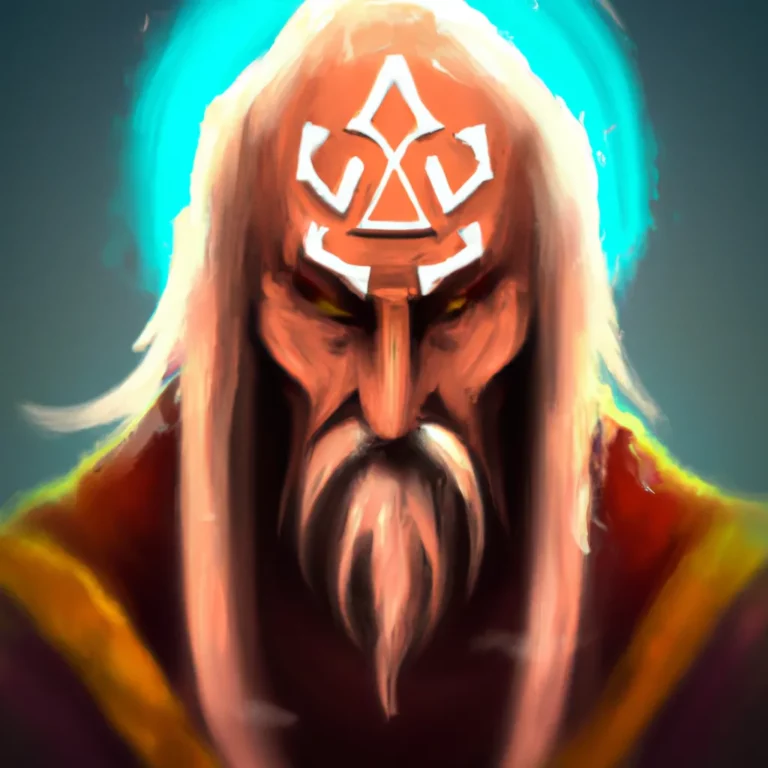 Descubra a Fascinante História por Trás do Nome Felipe