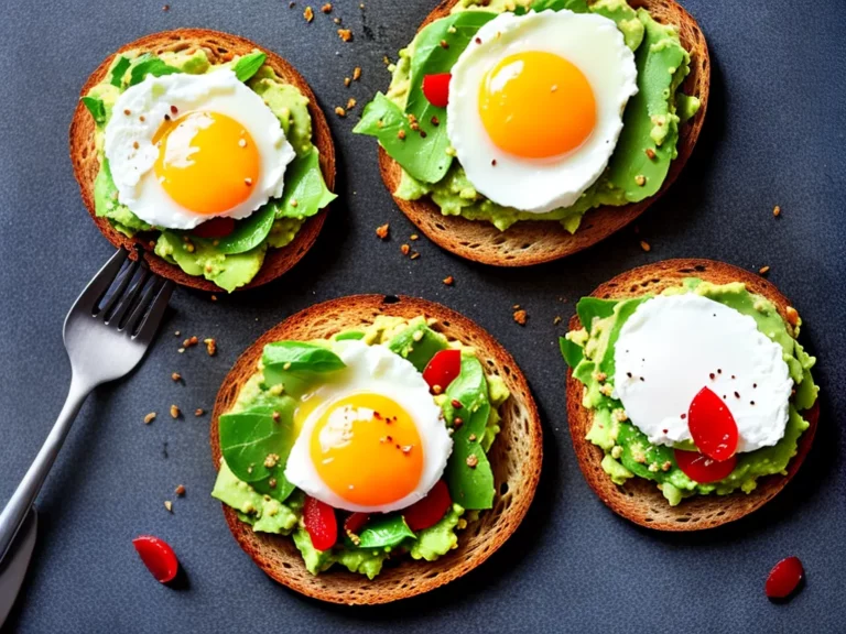 Receitas Simples e Deliciosas para Comer!