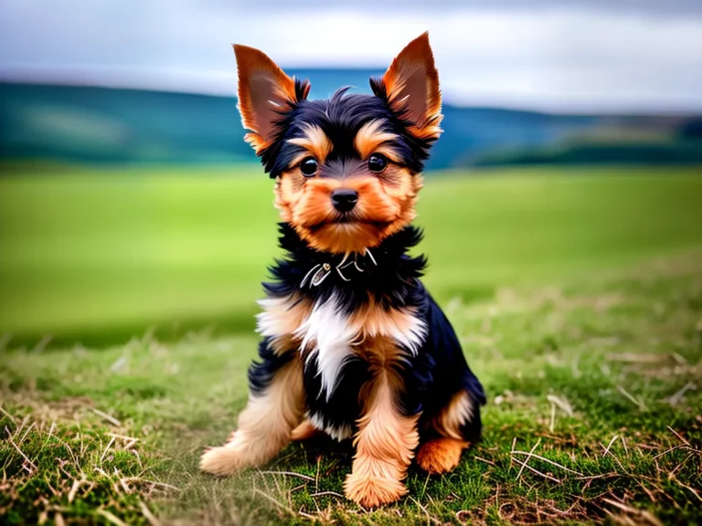 Descobrindo a História do Yorkshire