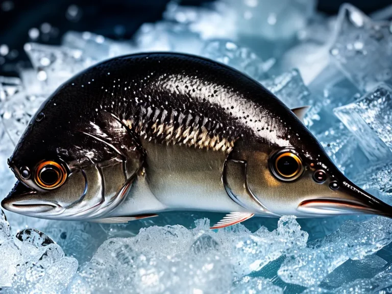 Cação Assado: Receita Deliciosa e Fácil