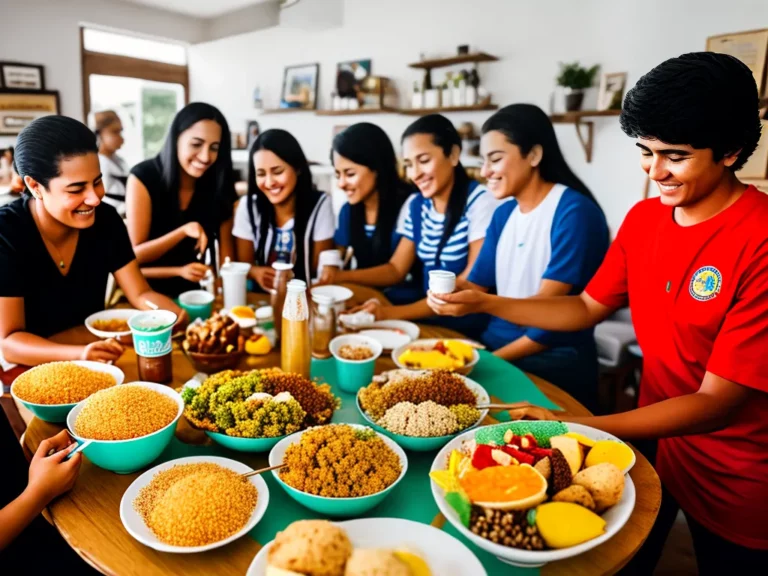 A Origem da Tubaina: História e Curiosidades.